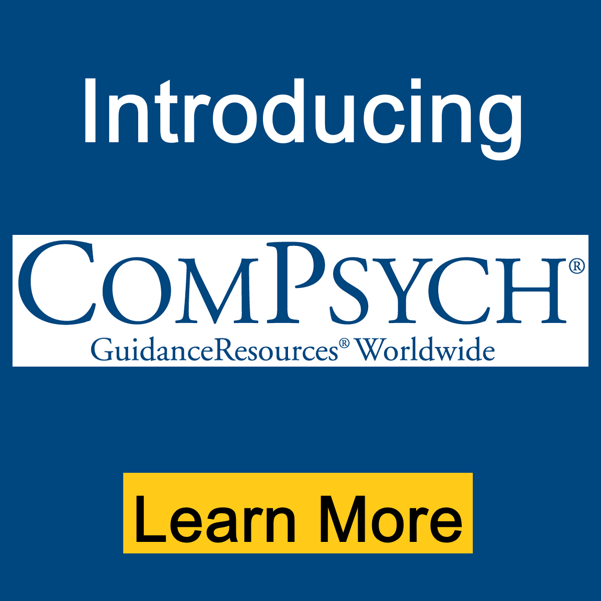 DHR - Division of Statewide Benefits