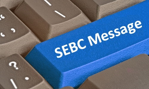 DHR - Division of Statewide Benefits