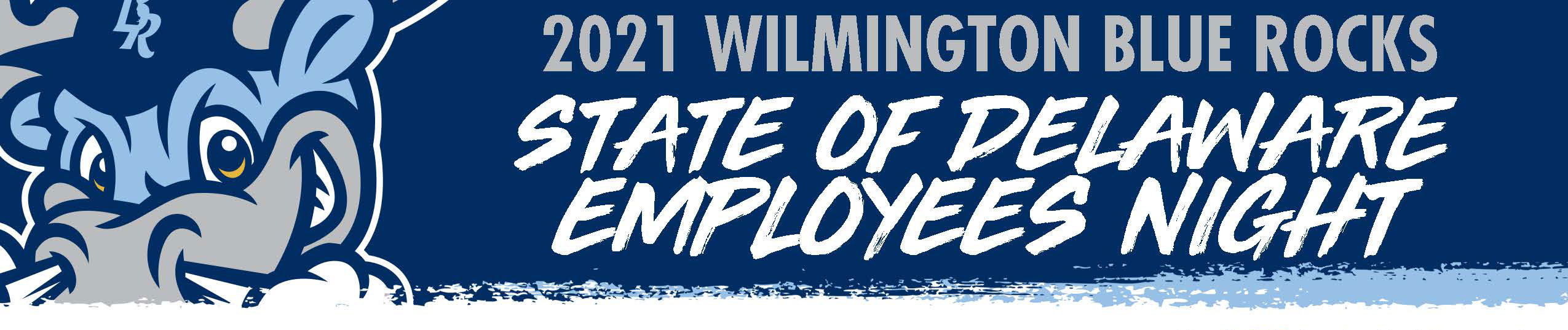 DHR - State of Delaware Employee Discounts